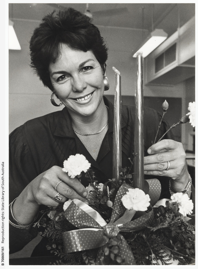 Charmaine England's Instagram, Twitter & Facebook on IDCrawl