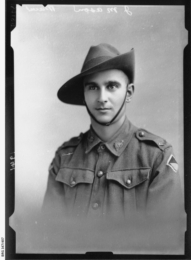 J. Mason • Photograph • State Library of South Australia