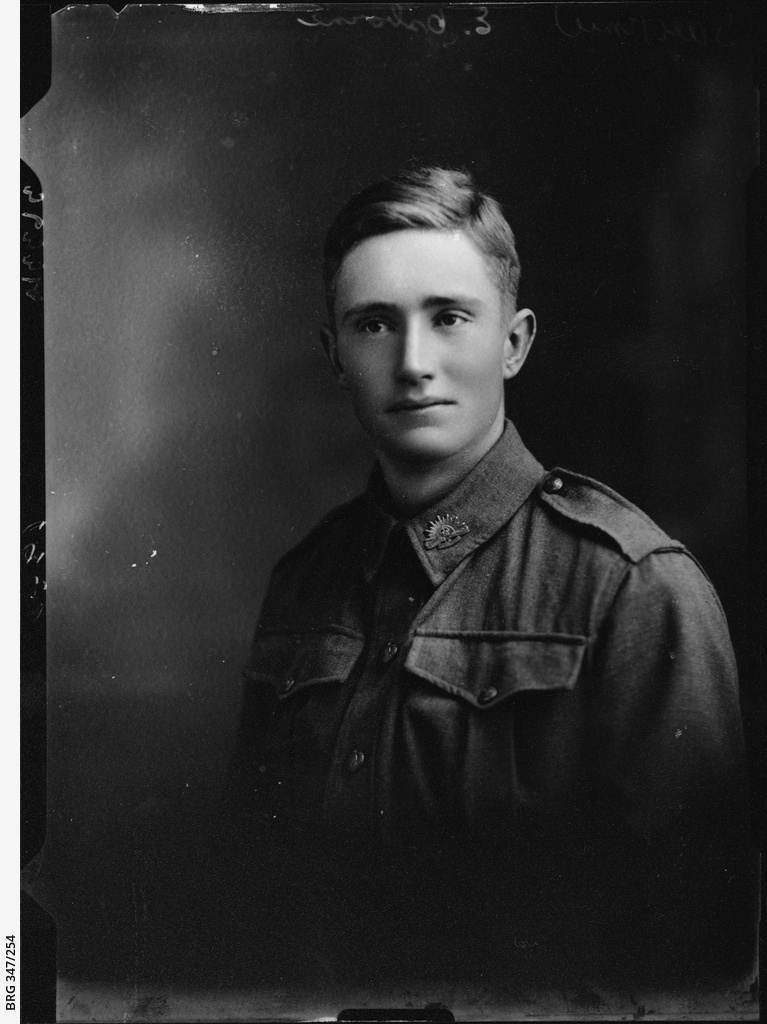 H.W. Morris • Photograph • State Library of South Australia