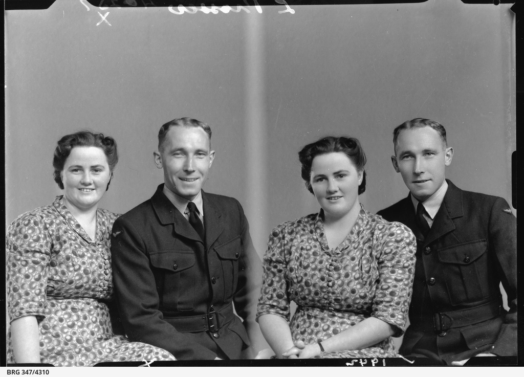 L. Prosser • Photograph • State Library of South Australia