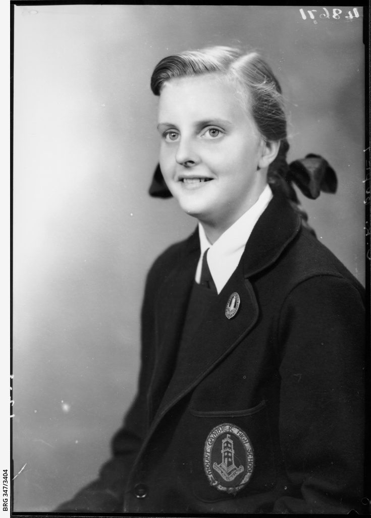 C.R. Bodey • Photograph • State Library of South Australia