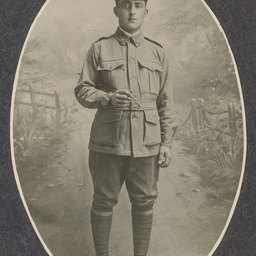 Slee Family album • Photograph • State Library of South Australia