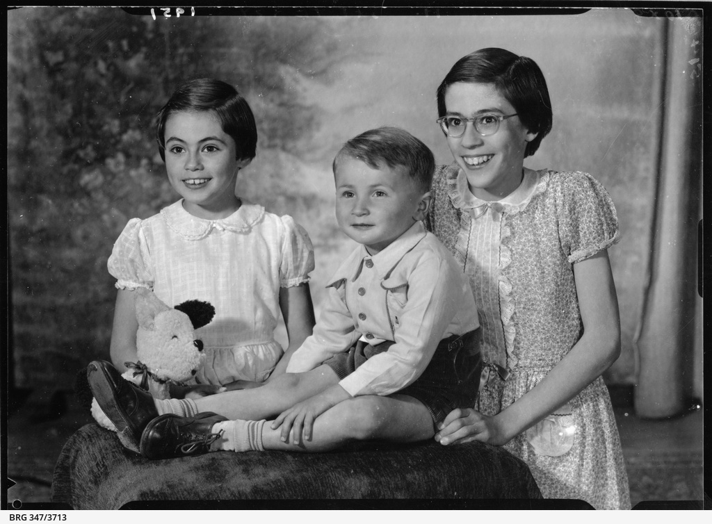 H. Sutterby • Photograph • State Library of South Australia