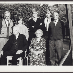 portrait collection • Find • State Library of South Australia