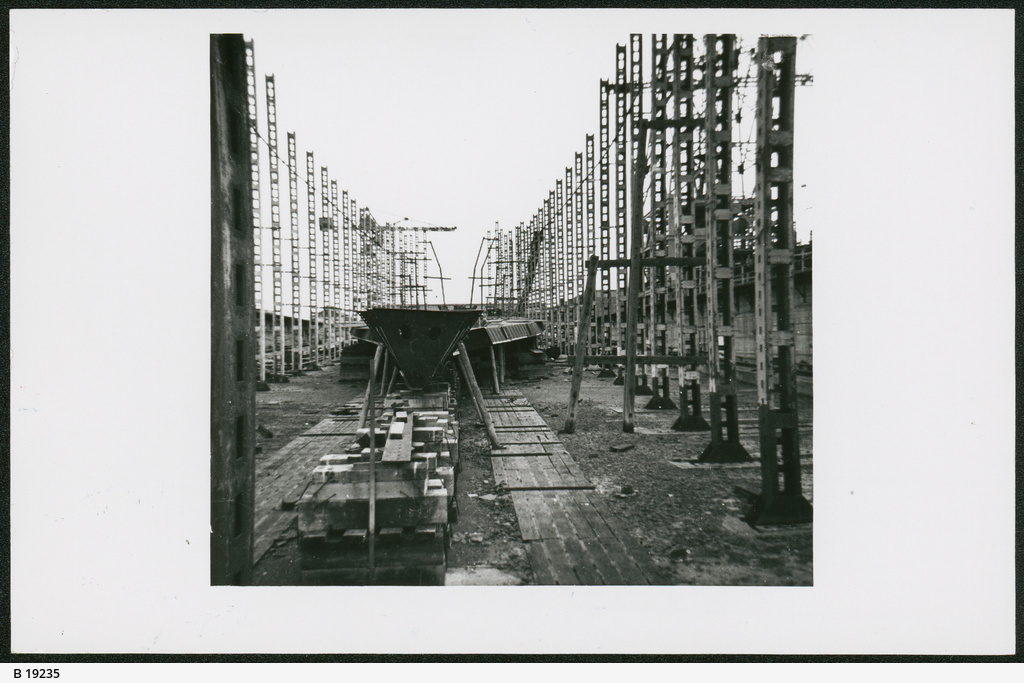 Whyalla • Photograph • State Library of South Australia