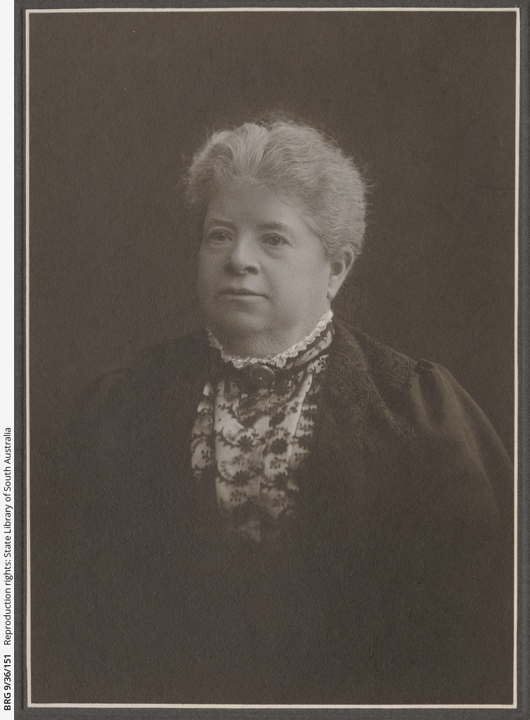 A. Simpson & Son family photographs • Photograph • State Library of ...