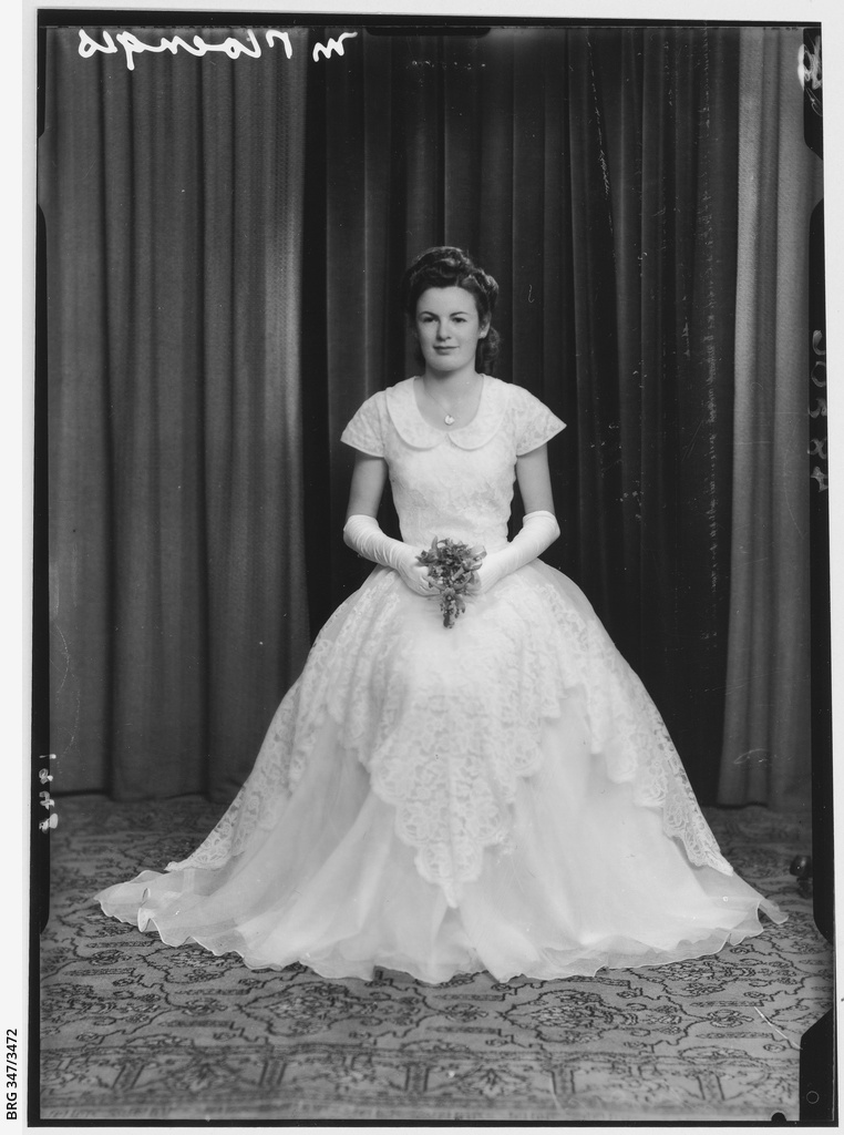 J. Pratt • Photograph • State Library of South Australia