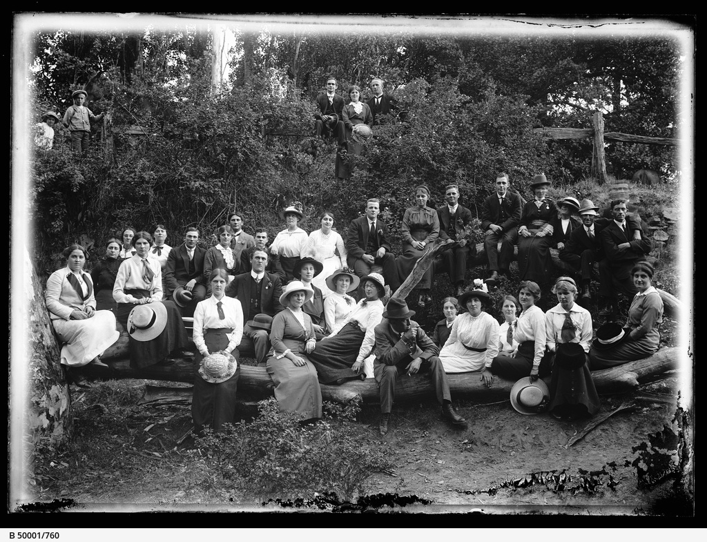 Photographs Of Activities People Animals And Scenic Views In South photographs-of-activities-people-animals-and-scenic-views-in-south