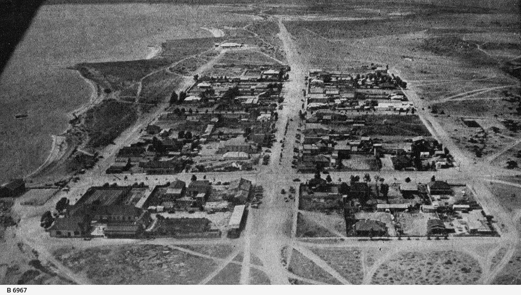Ceduna • Photograph • State Library of South Australia