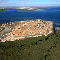 port pirie • Find • State Library of South Australia