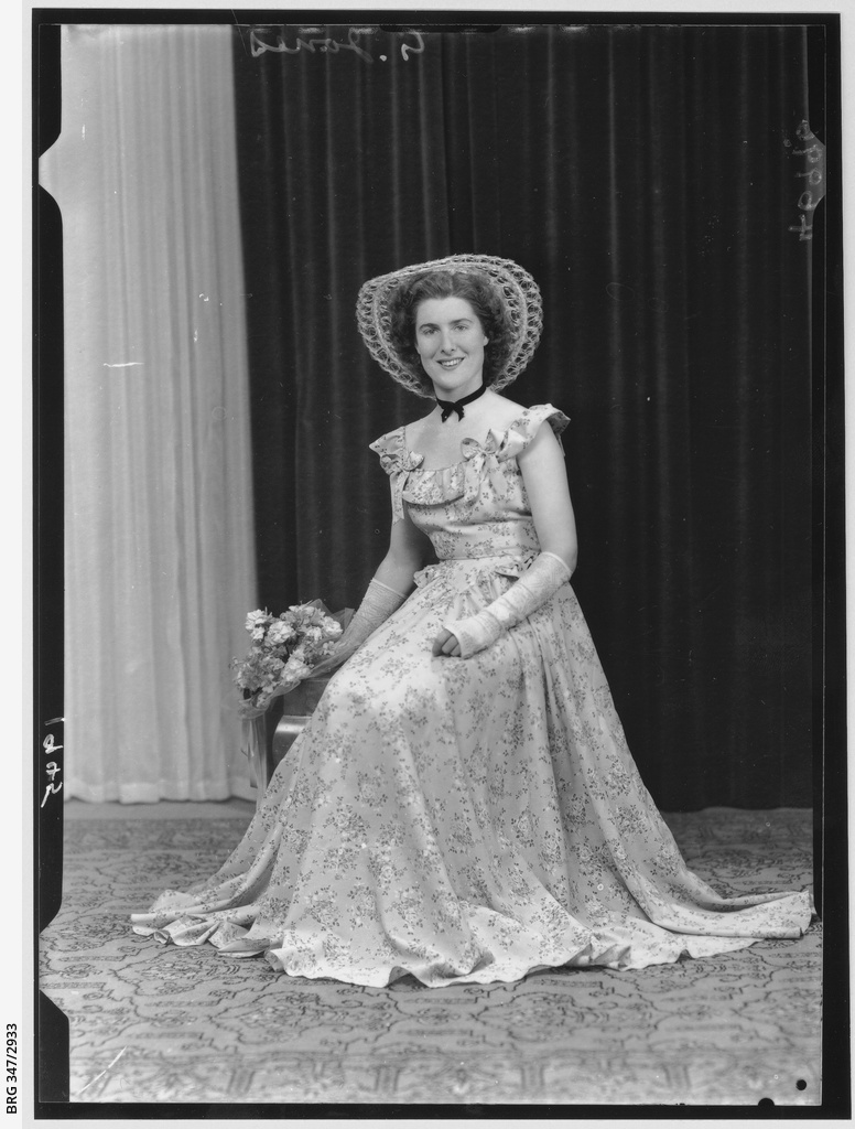 G. Jones • Photograph • State Library of South Australia