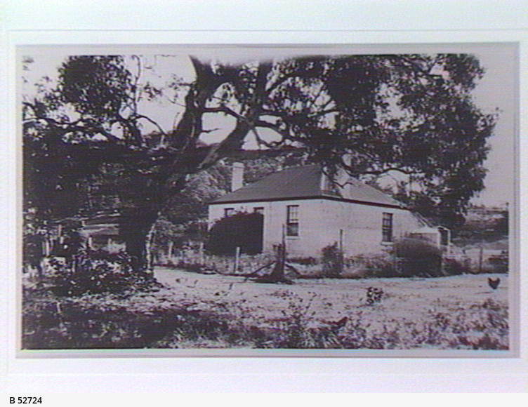 Port MacDonnell • Photograph • State Library of South Australia