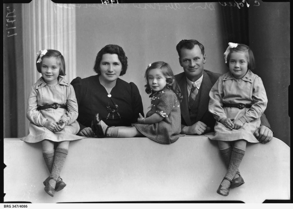 C. Soper • Photograph • State Library of South Australia