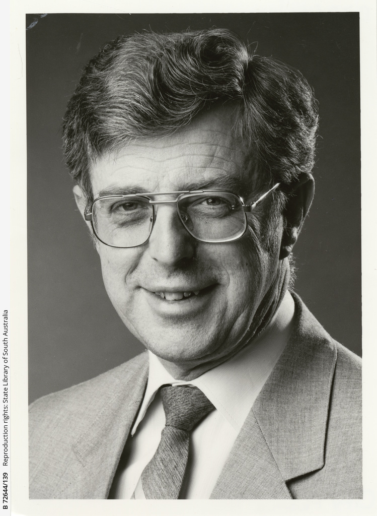 People : H surnames • Photograph • State Library of South Australia