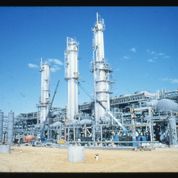 Aspects of petroleum exploration in the Cooper and Eromanga Basins of ...