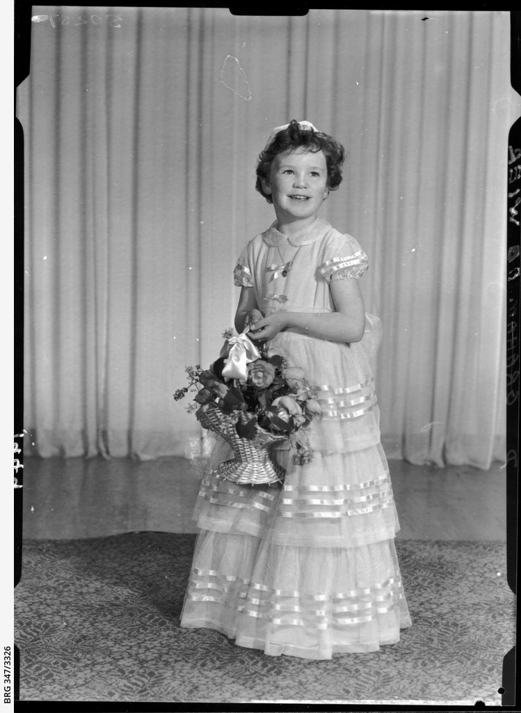 A. Wier • Photograph • State Library of South Australia