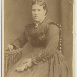 Papers of the Casson family • Computer file • State Library of South ...