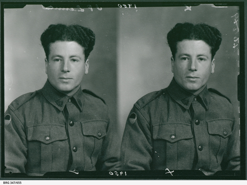 J.P. Lewis(?) • Photograph • State Library of South Australia