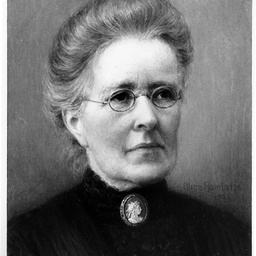 Mr and Mrs William Isbister • Artwork • State Library of South Australia