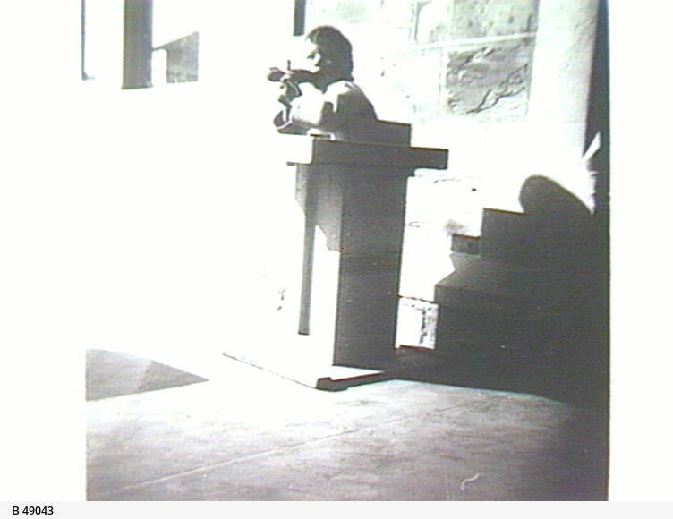 Crippled children's home • Photograph • State Library of South Australia