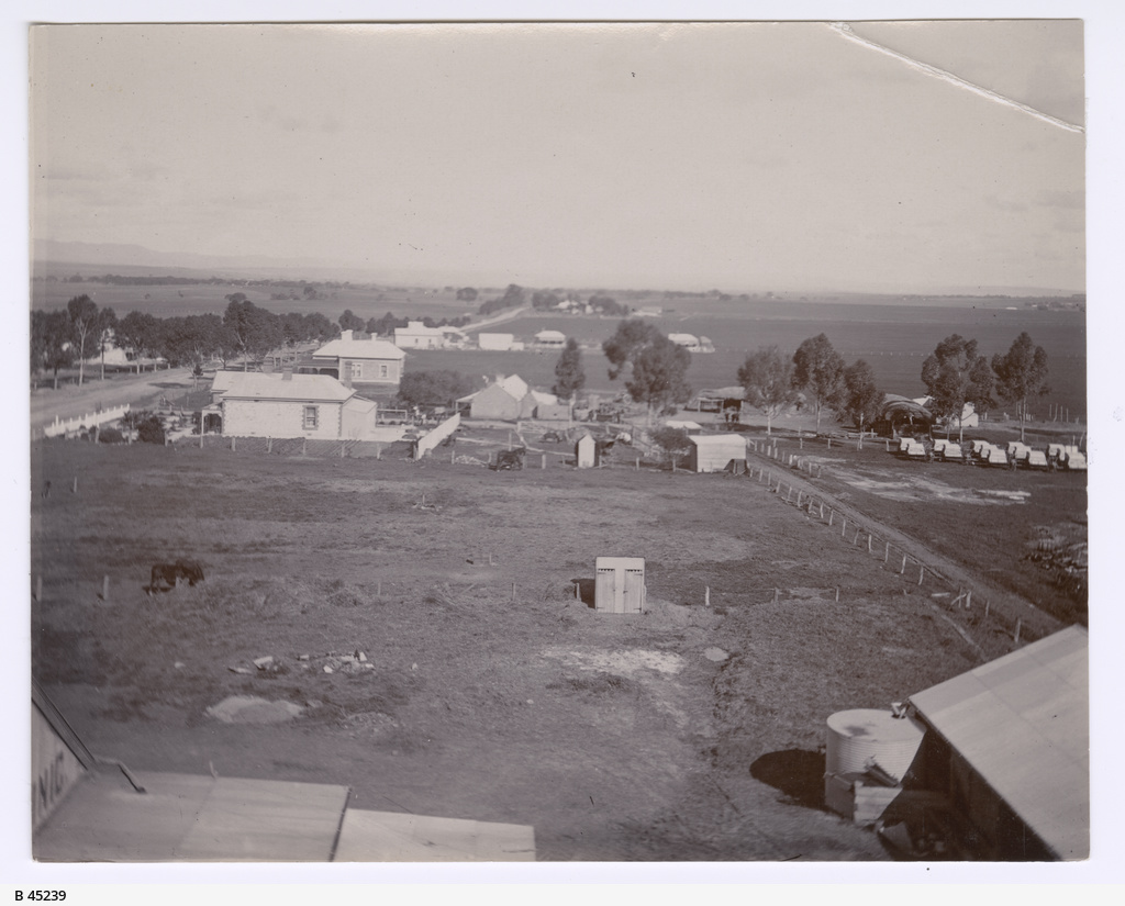 Freeling • Photograph • State Library of South Australia