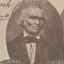 South Australian Pioneers 1838 [mosaic] • Photograph • State Library of ...