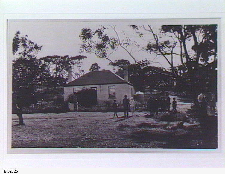 Port MacDonnell • Photograph • State Library of South Australia