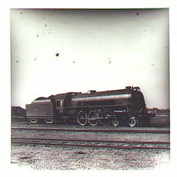 Skewes Collection • Photograph • State Library of South Australia