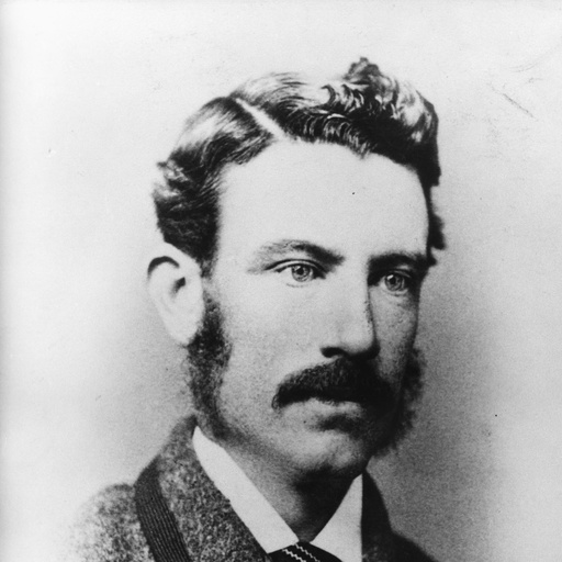 Uluru – Bright Dragon's Blog