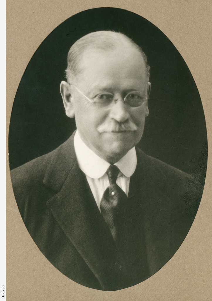 Robert Humphrey Marten • Photograph • State Library of South Australia