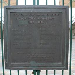 Home [collections.slsa.sa.gov.au]