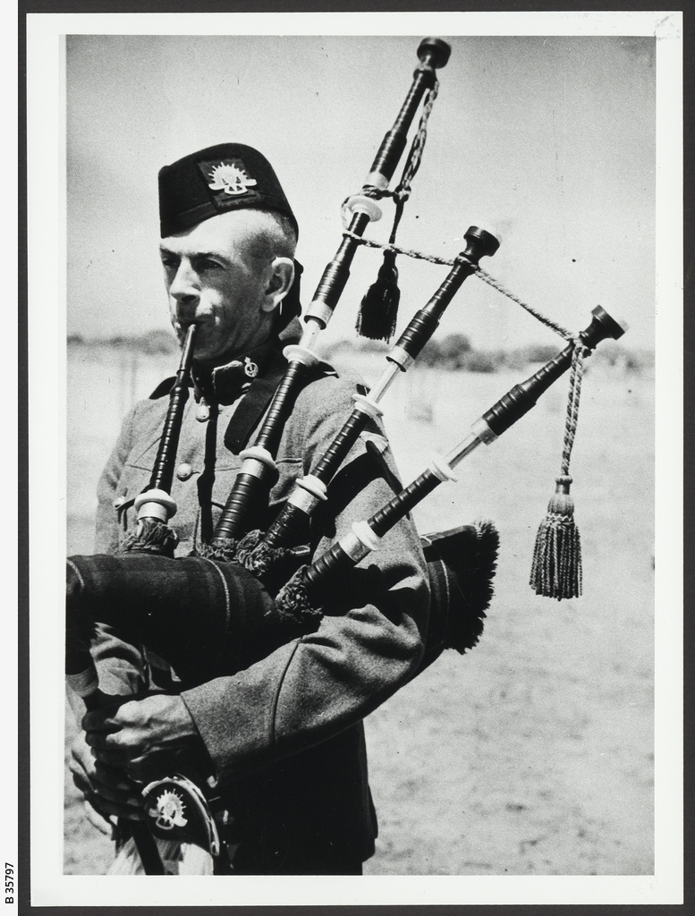 Fort Largs • Photograph • State Library of South Australia