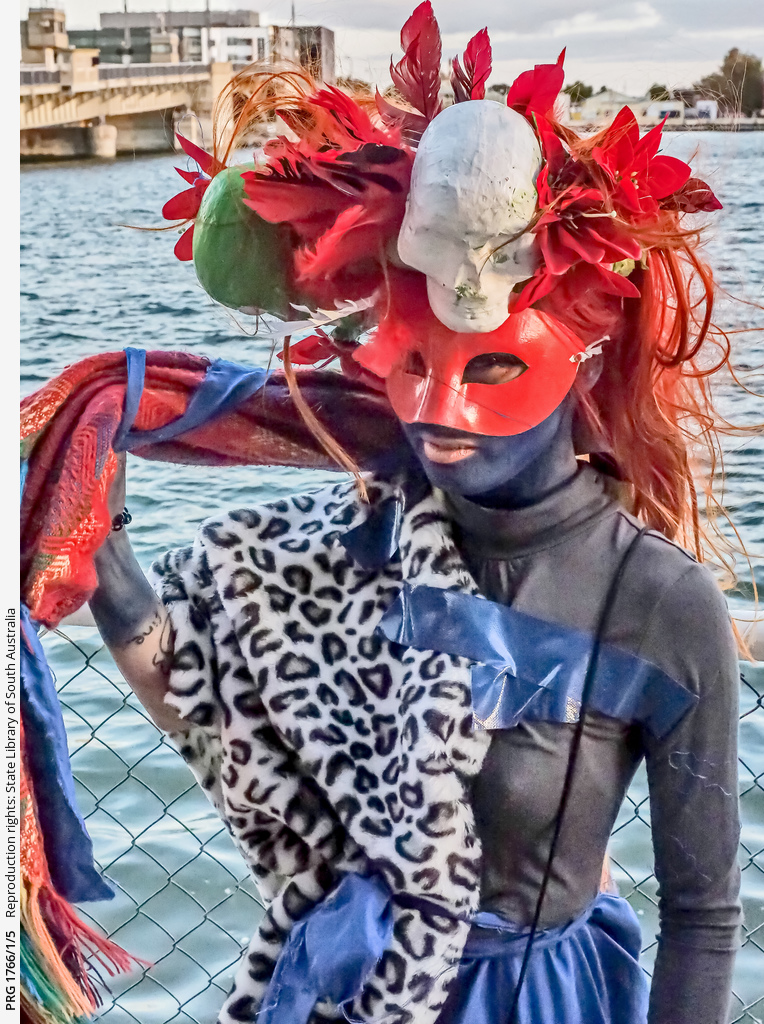 Leopard skin monster at the Dancing Monsters Emerge community ...