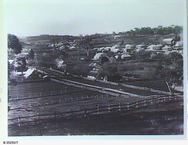Lobethal • Photograph • State Library of South Australia