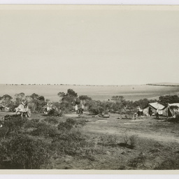 Papers of the Casson family • Computer file • State Library of South ...