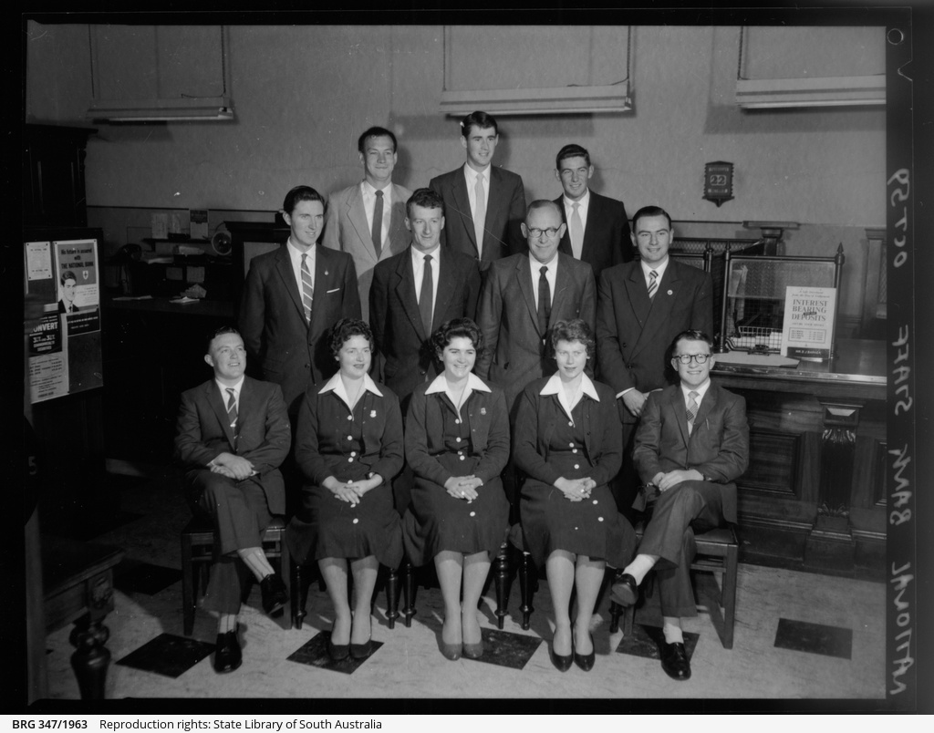 national-bank-staff-photograph-state-library-of-south-australia