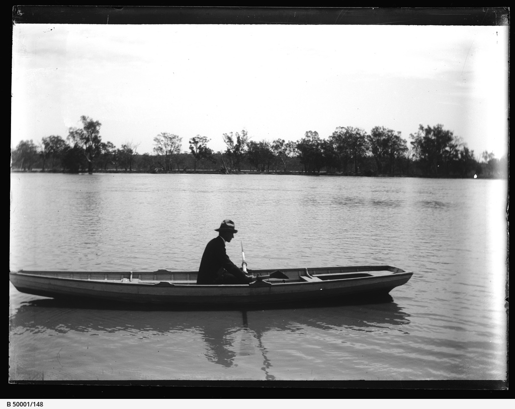 Photographs Of Activities People Animals And Scenic Views In South photographs-of-activities-people-animals-and-scenic-views-in-south