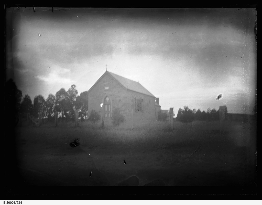Photographs Of Activities People Animals And Scenic Views In South photographs-of-activities-people-animals-and-scenic-views-in-south
