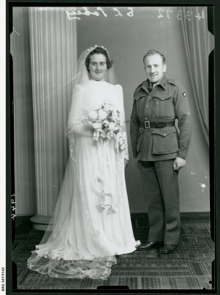 E.L. Sobey • Photograph • State Library of South Australia