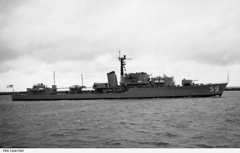 Anzac • Photograph • State Library of South Australia