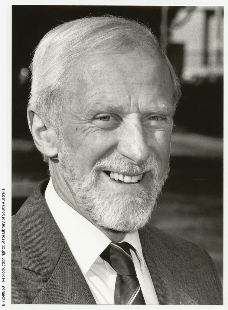 Photographs relating to standard people A-Q • Photograph • State ...