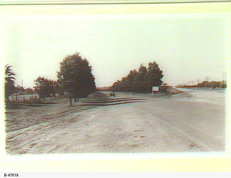 Barmera • Photograph • State Library of South Australia