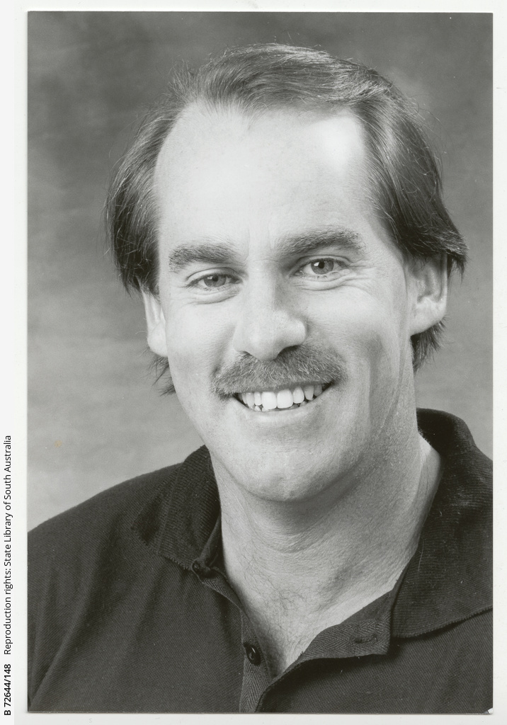 People : H surnames • Photograph • State Library of South Australia