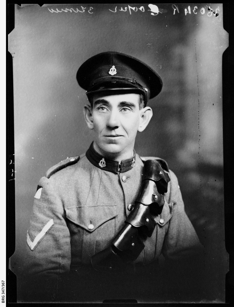 R. Cooper • Photograph • State Library of South Australia