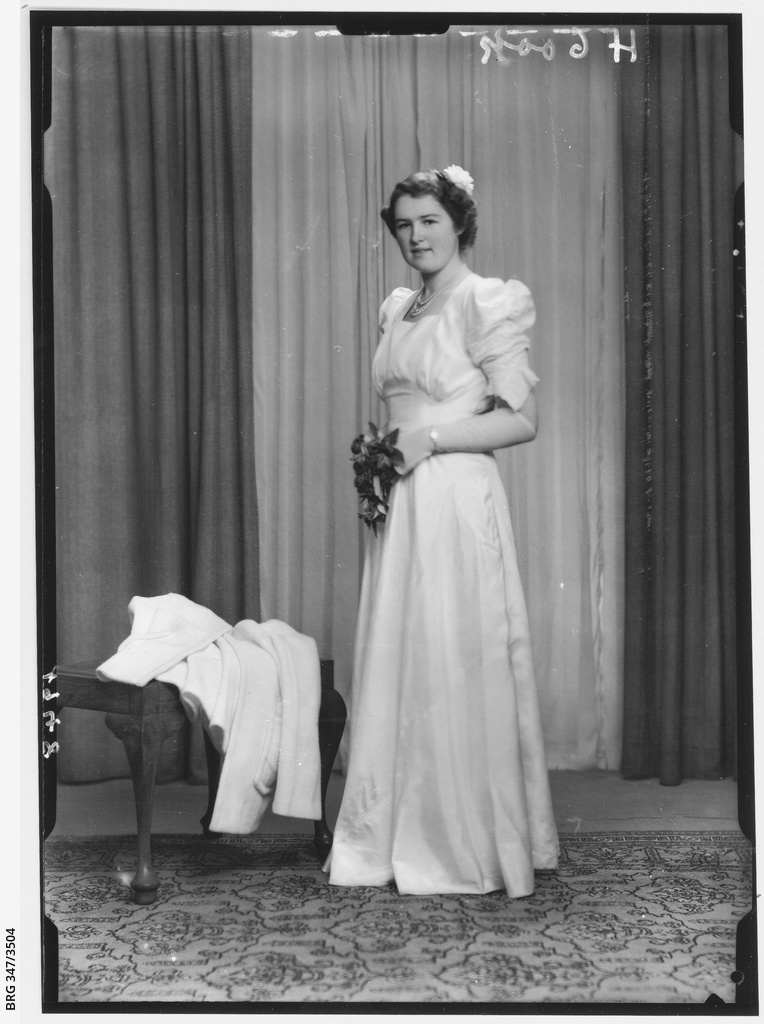 H. Cook • Photograph • State Library of South Australia