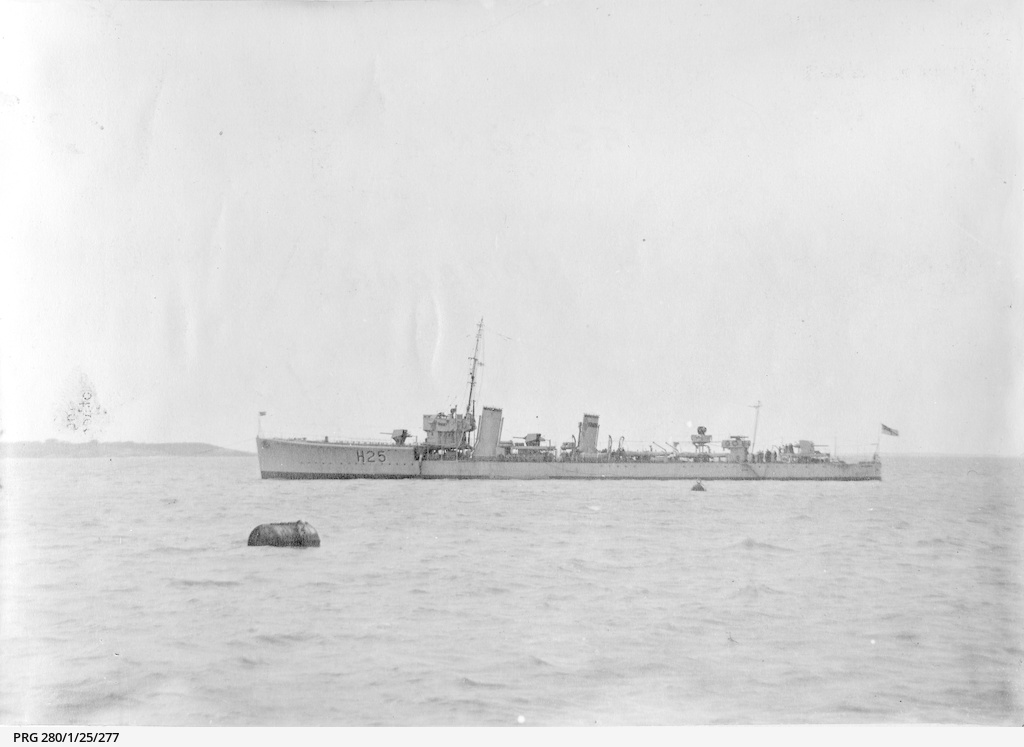 H M S Tasmania At Sea Photograph State Library Of South Australia h-m-s-tasmania-at-sea-photograph-state-library-of-south-australia