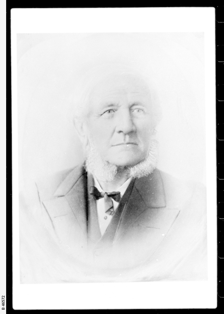 Robertstown • Photograph • State Library of South Australia