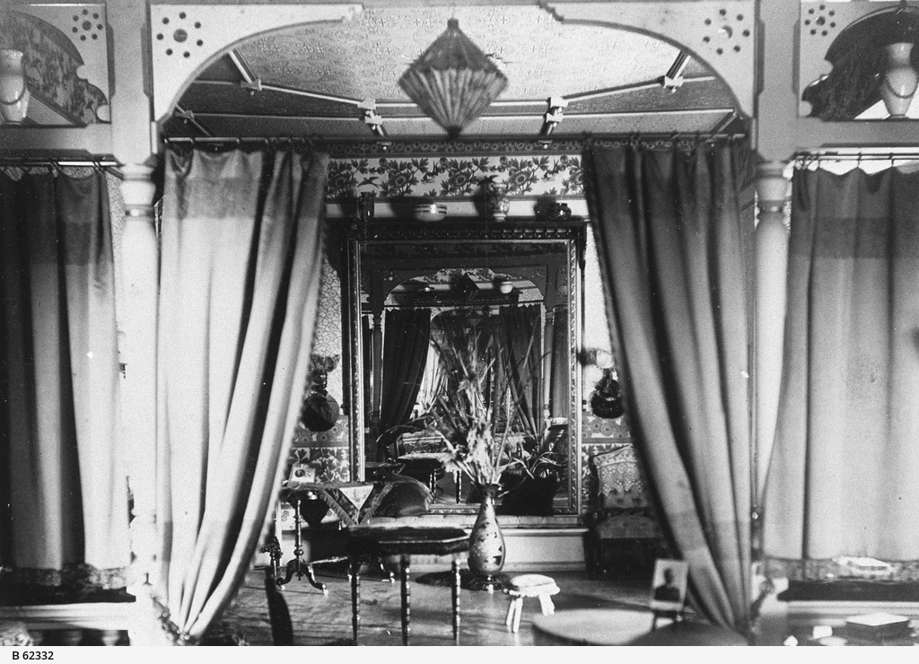 Interior Of A Drawing Room Photograph State Library Of South Australia interior-of-a-drawing-room-photograph-state-library-of-south-australia