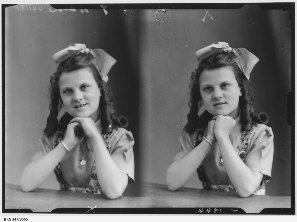 J. Nash • Photograph • State Library of South Australia