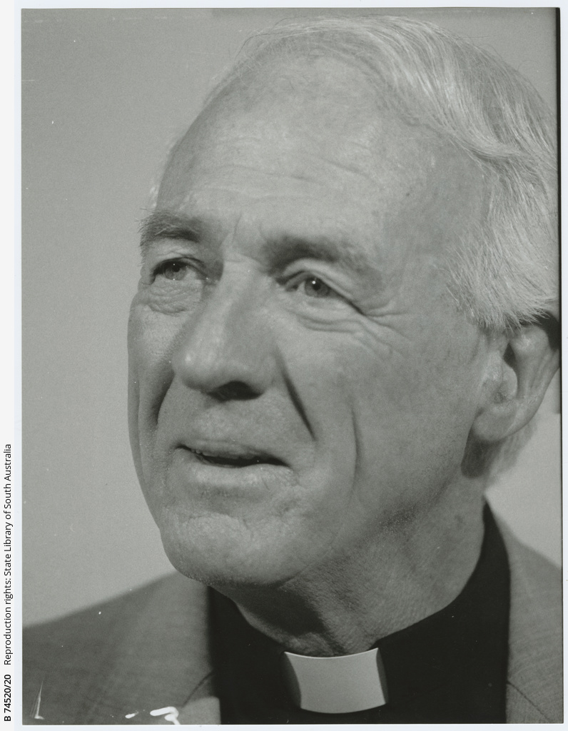 People : F surnames • Photograph • State Library of South Australia